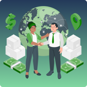 Mainframe Federal – Mainframe Solutions